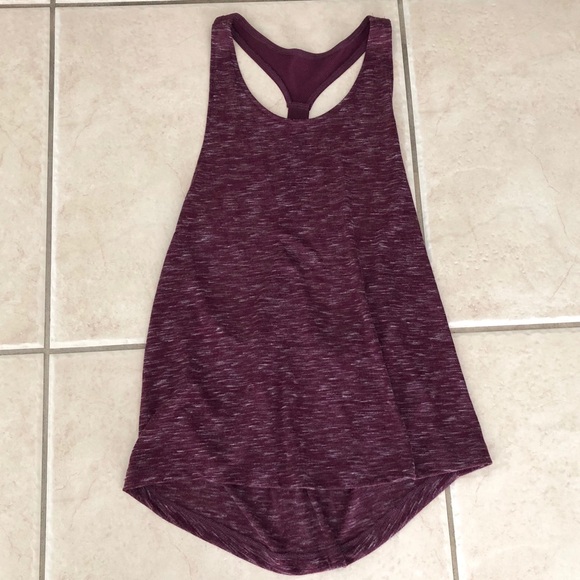 Forever 21 | Tops | Forever 2 Y Back Tank | Poshmark